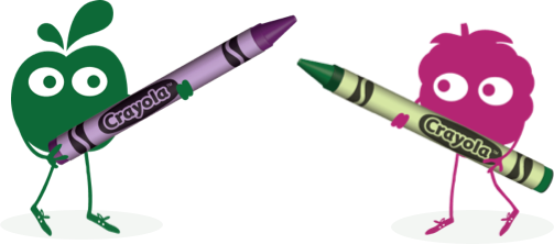 Our Partners – GoGo squeeZ – Fruit & Yogurt Snack Pouches. Healthy ...